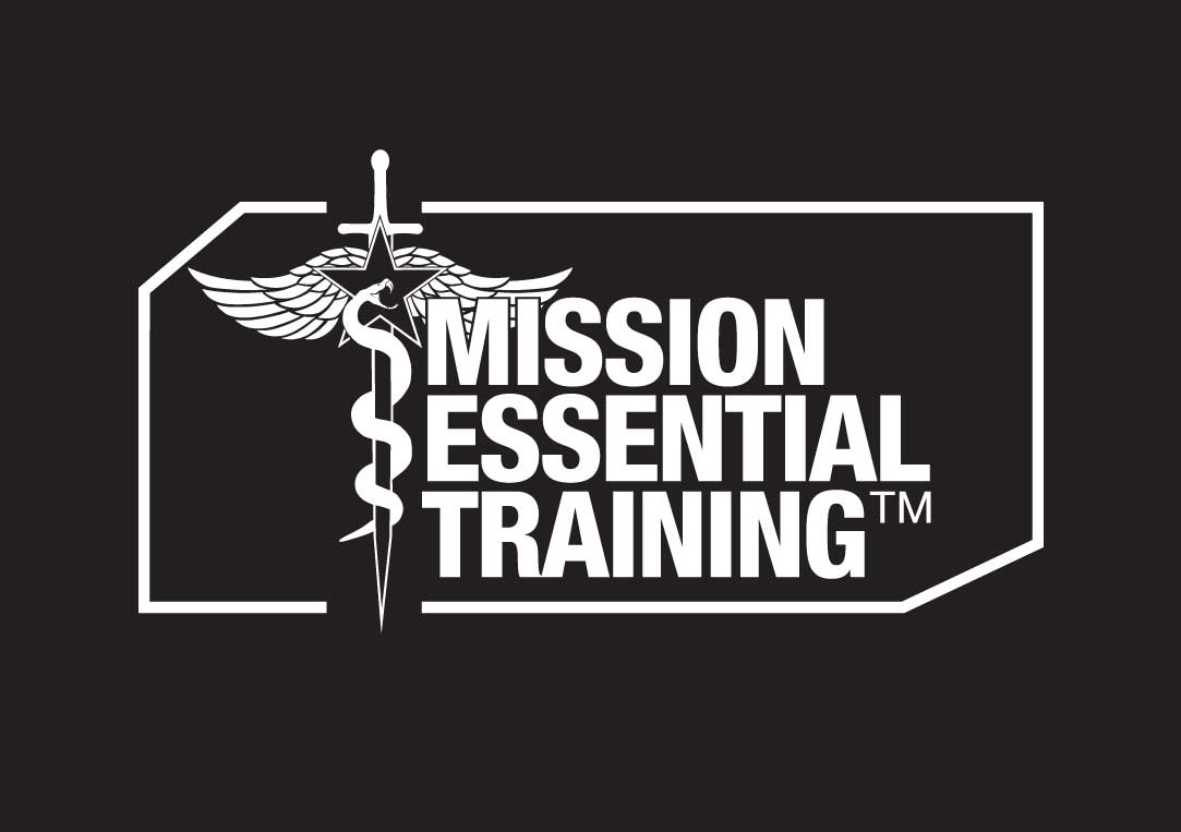 EDC Medical: The Minamalist Approach — CTOMS