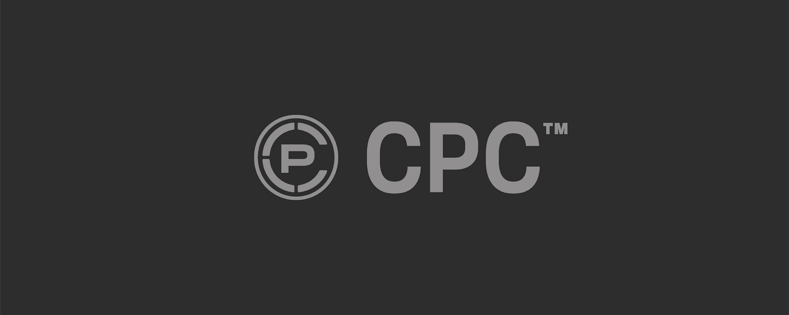 CPC — CTOMS