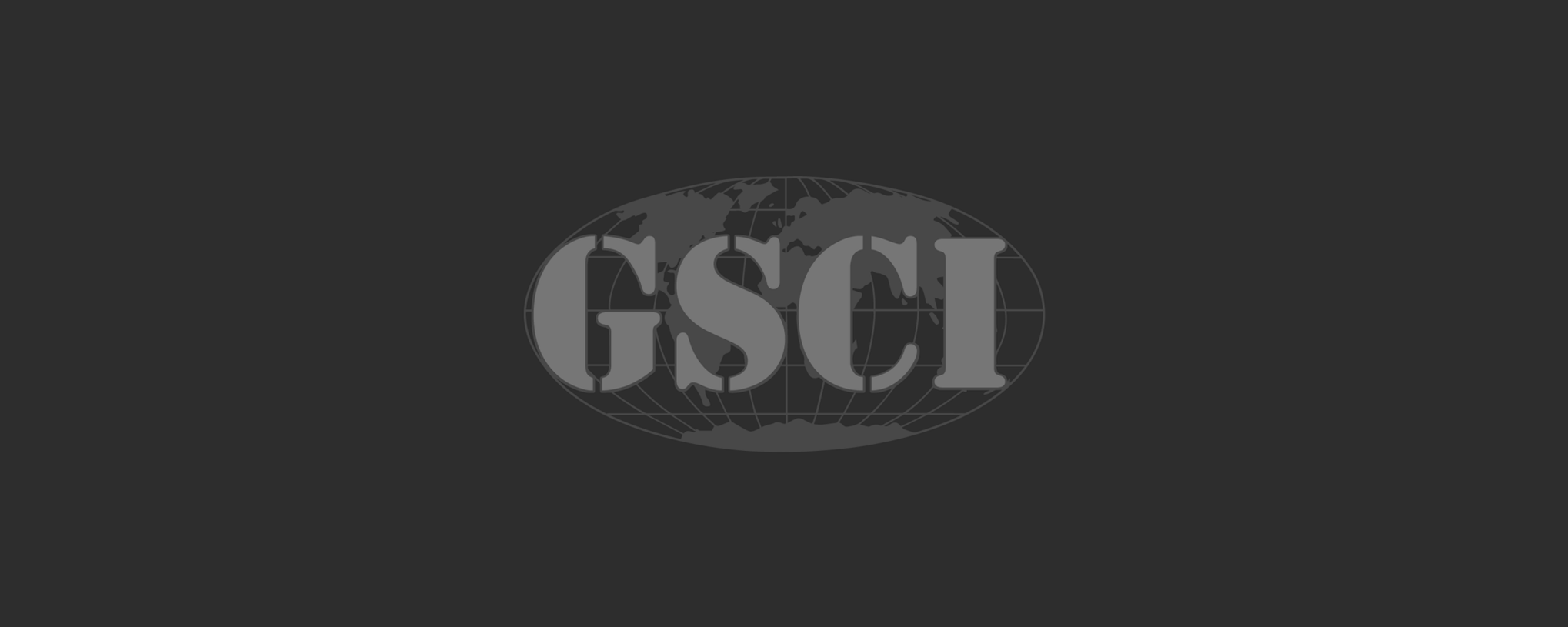 GSCI Tactical and Night Vision Gear - CTOMS