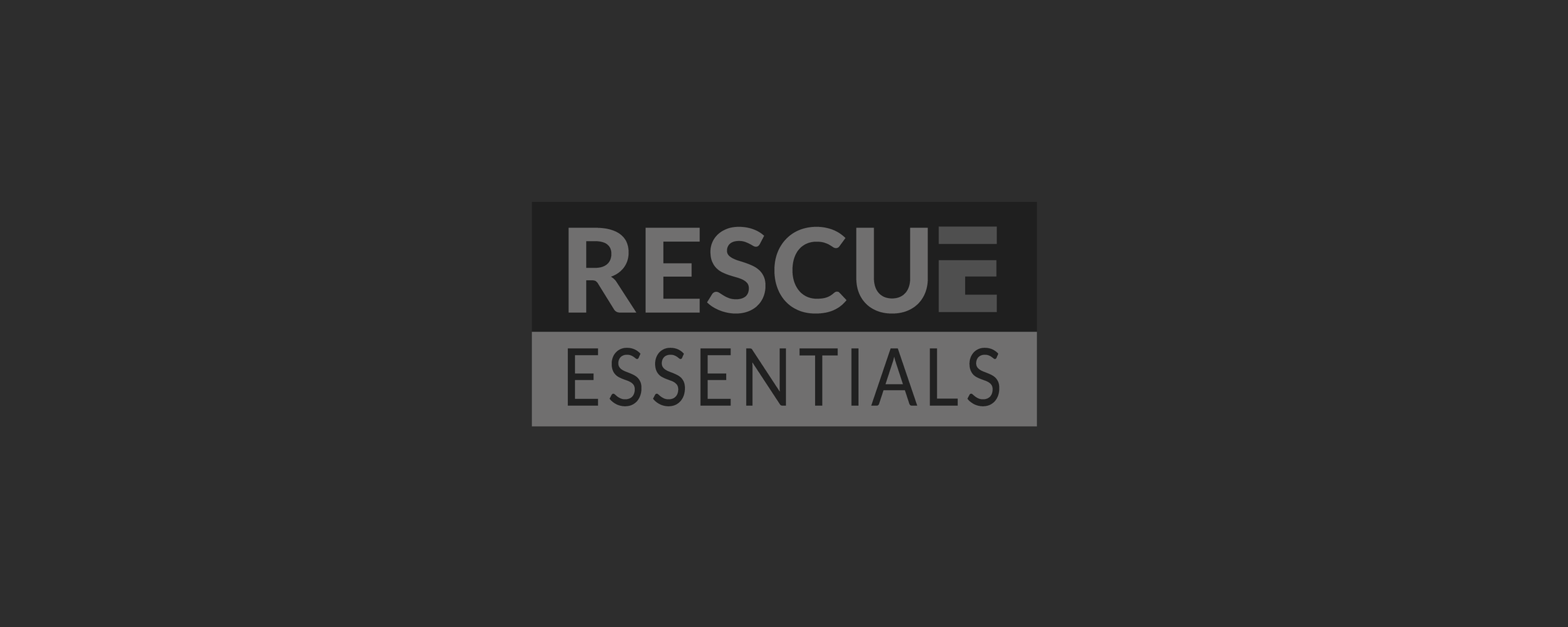 Rescue Essentials — CTOMS