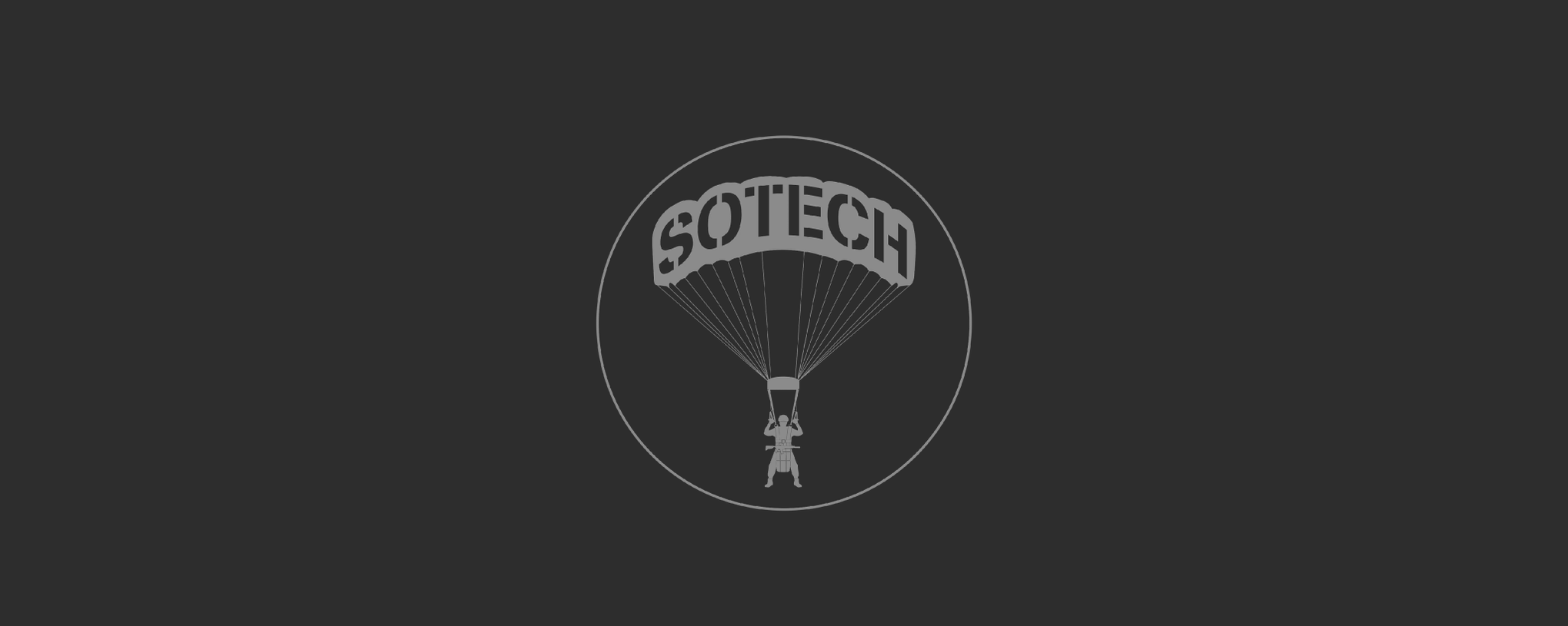 SOTECH Tactical Medical Gear - CTOMS
