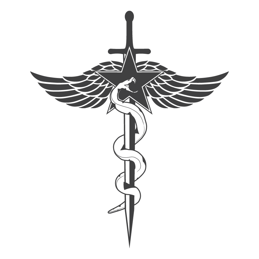 Care Under Fire (CUF) — CTOMS