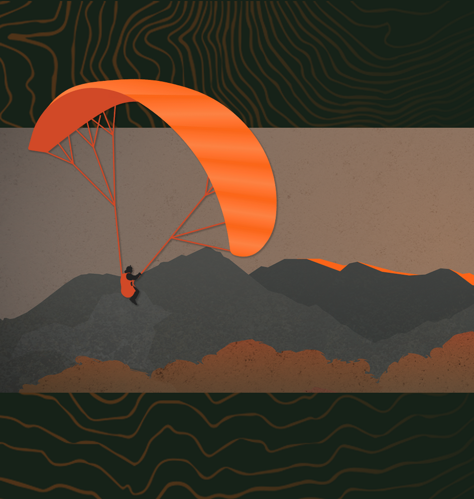 Online Tactical Medical Training & Supplies | CTOMS