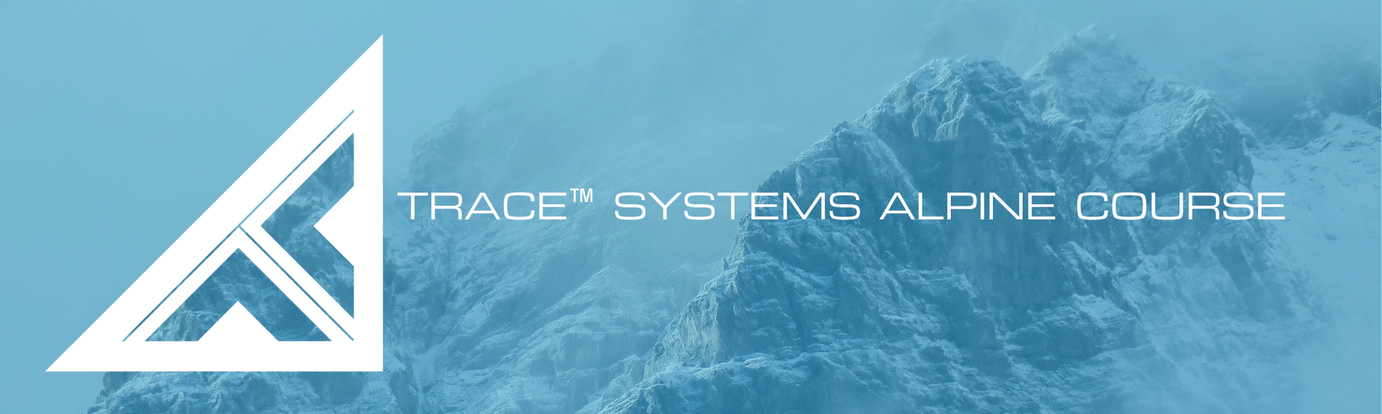 TRACE™ Systems Programs for Military and Law Enforcement Operations - CTOMS