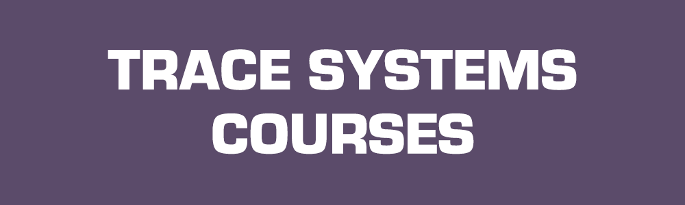 FireFly Tree Landing Egress - Paraglider — CTOMS