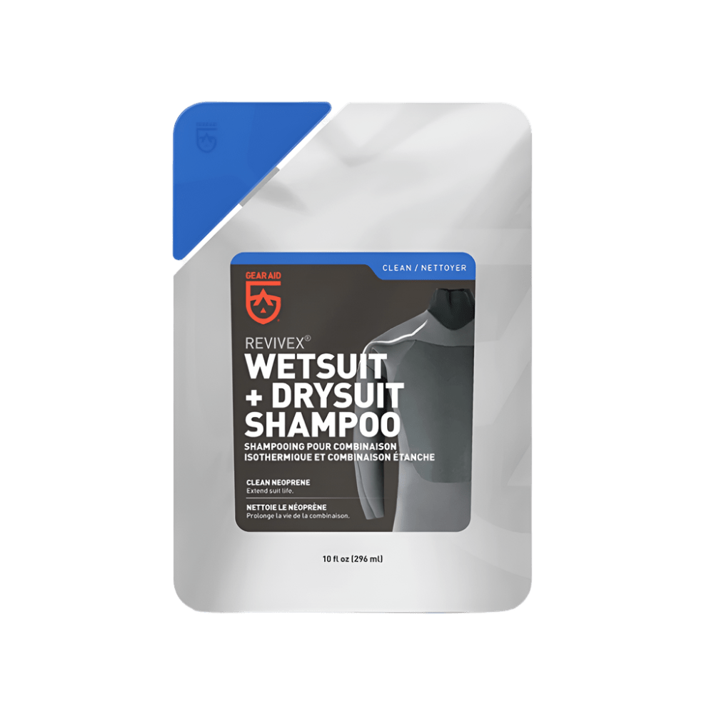 AUFIRE Gear Cleaner — CTOMS