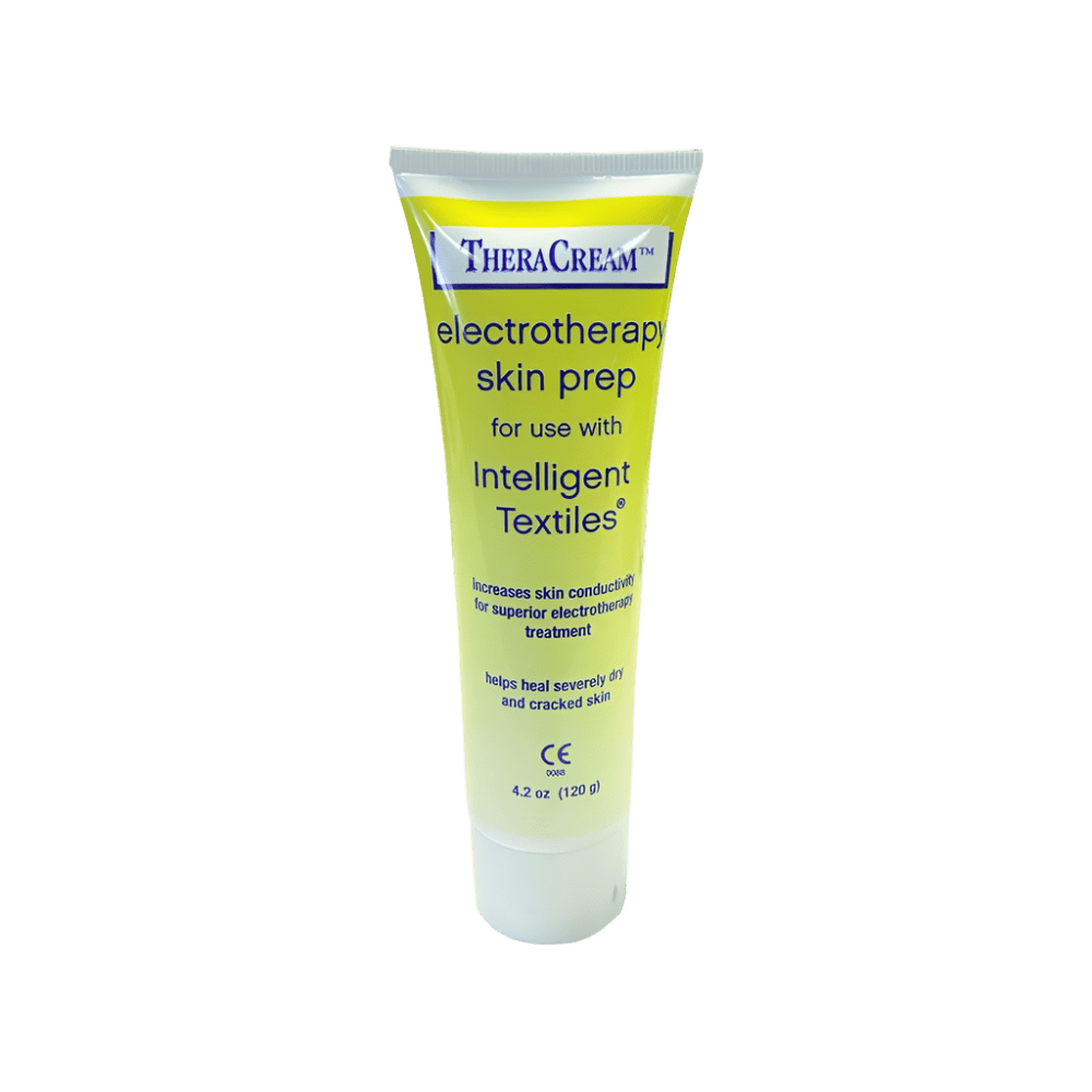 AUFIRE Skin Prep Cream — CTOMS