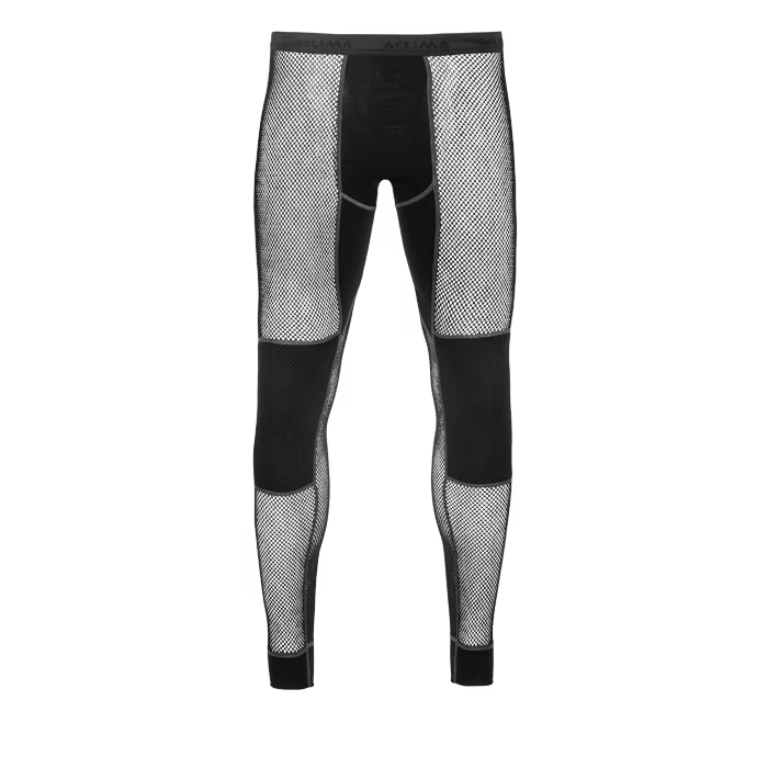 Crye Aclima Woolnet® Pant — CTOMS