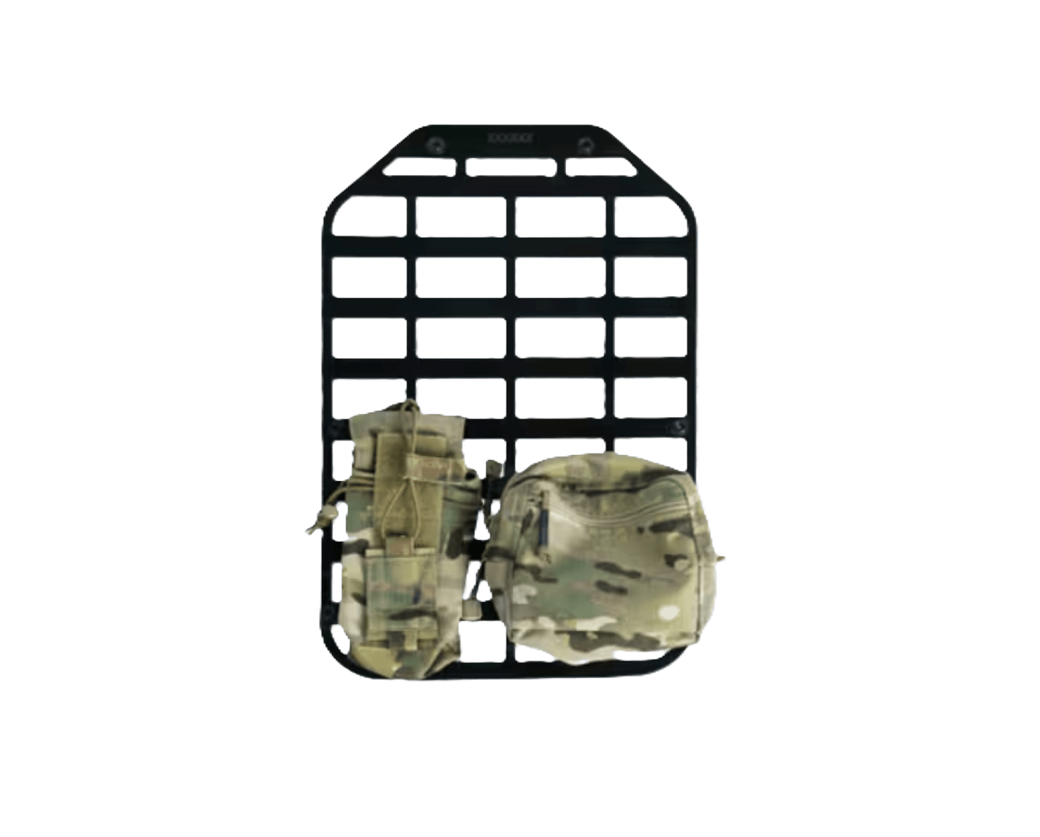 Crye EXP™ Pack MOLLE Insert — CTOMS