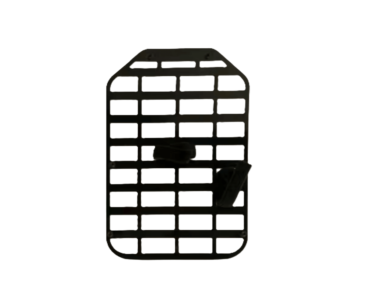 Crye EXP™ Pack MOLLE Insert — CTOMS