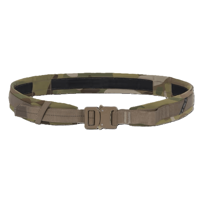 Crye Range Belt™ — CTOMS