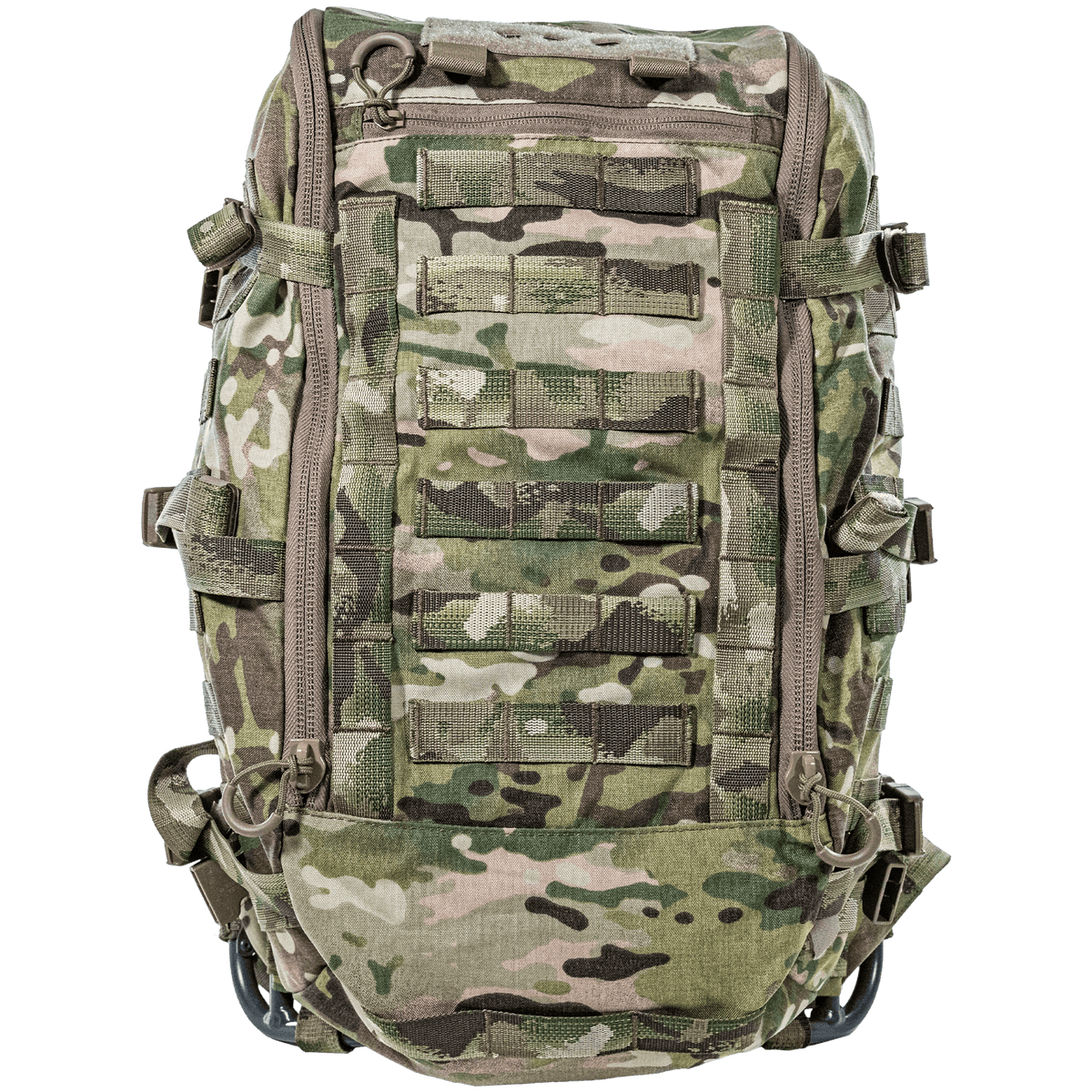 Eberlestock Mission Assault Pack — CTOMS
