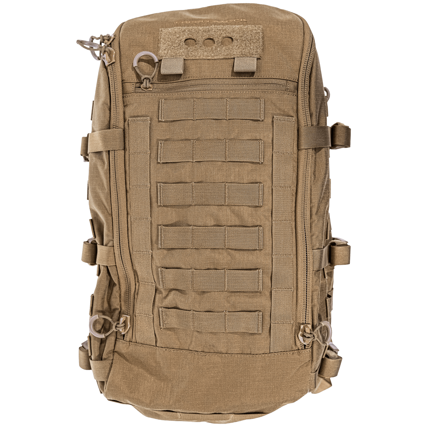 Eberlestock Mission Assault Pack — CTOMS