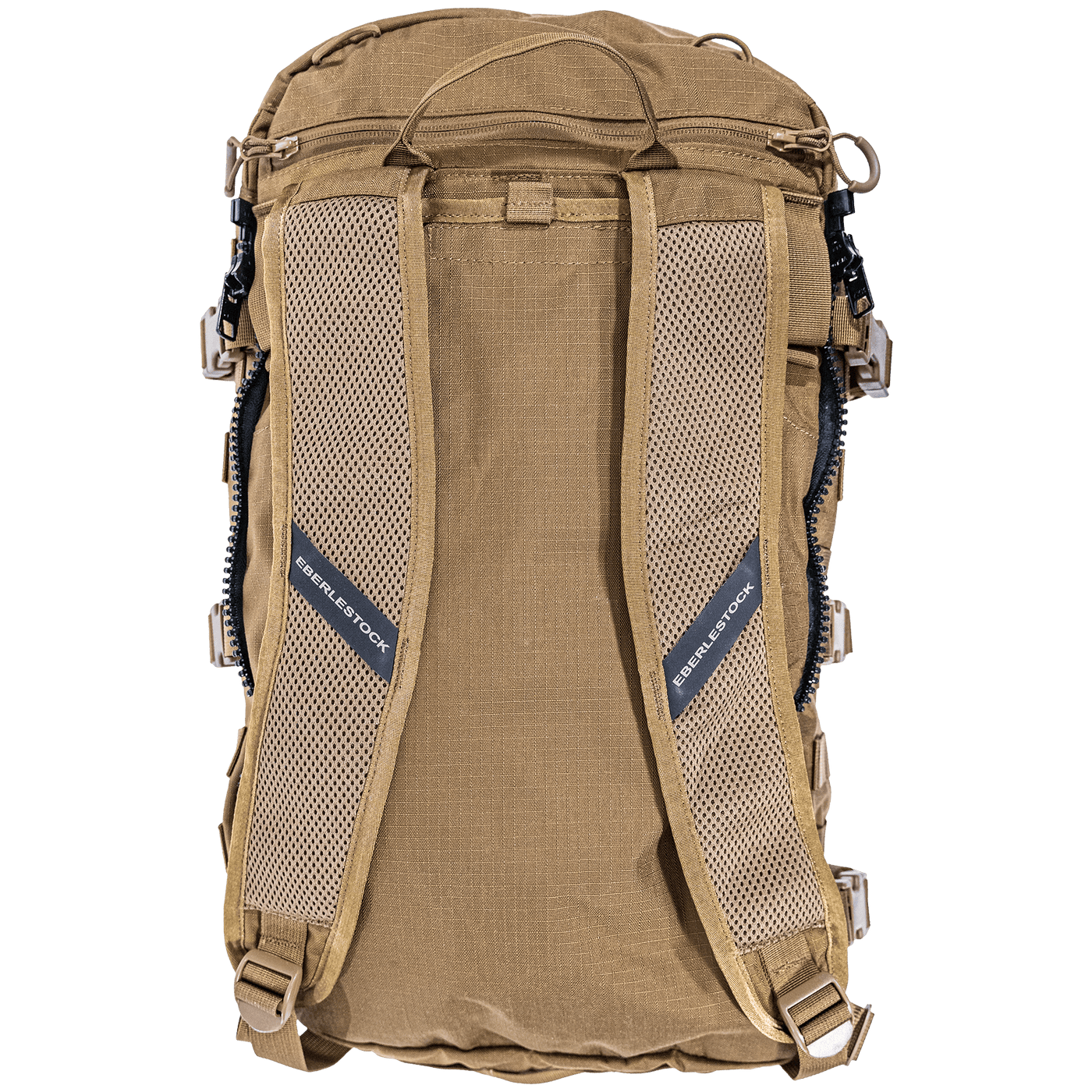 Eberlestock Mission Assault Pack — CTOMS