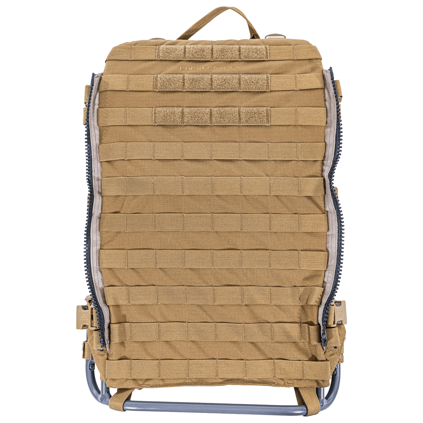 Eberlestock Mission EMOD Frame — CTOMS