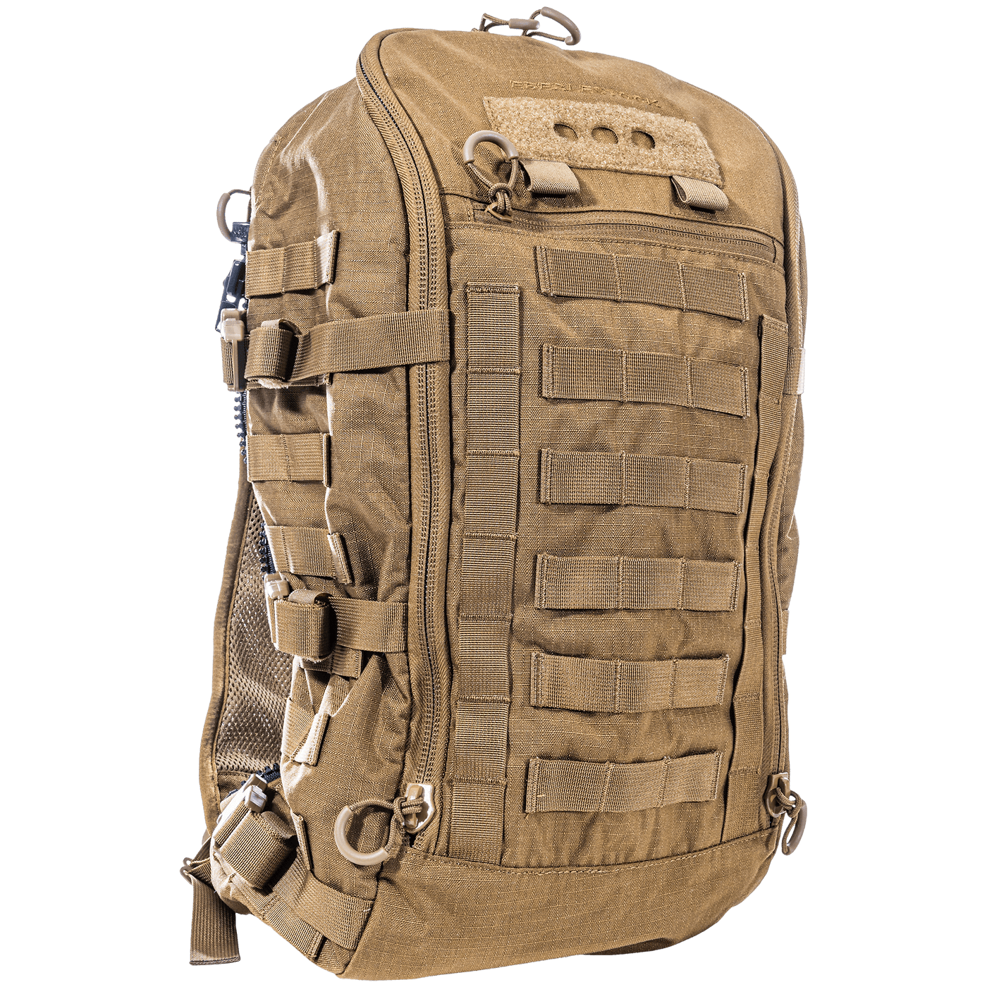 Eberlestock Mission EMOD Pack Builder — CTOMS