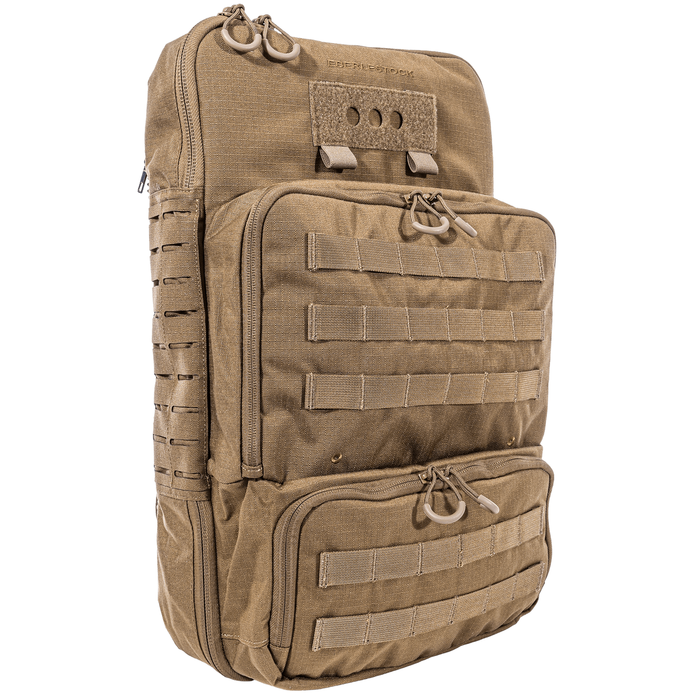 Eberlestock Mission Medic Pack — CTOMS