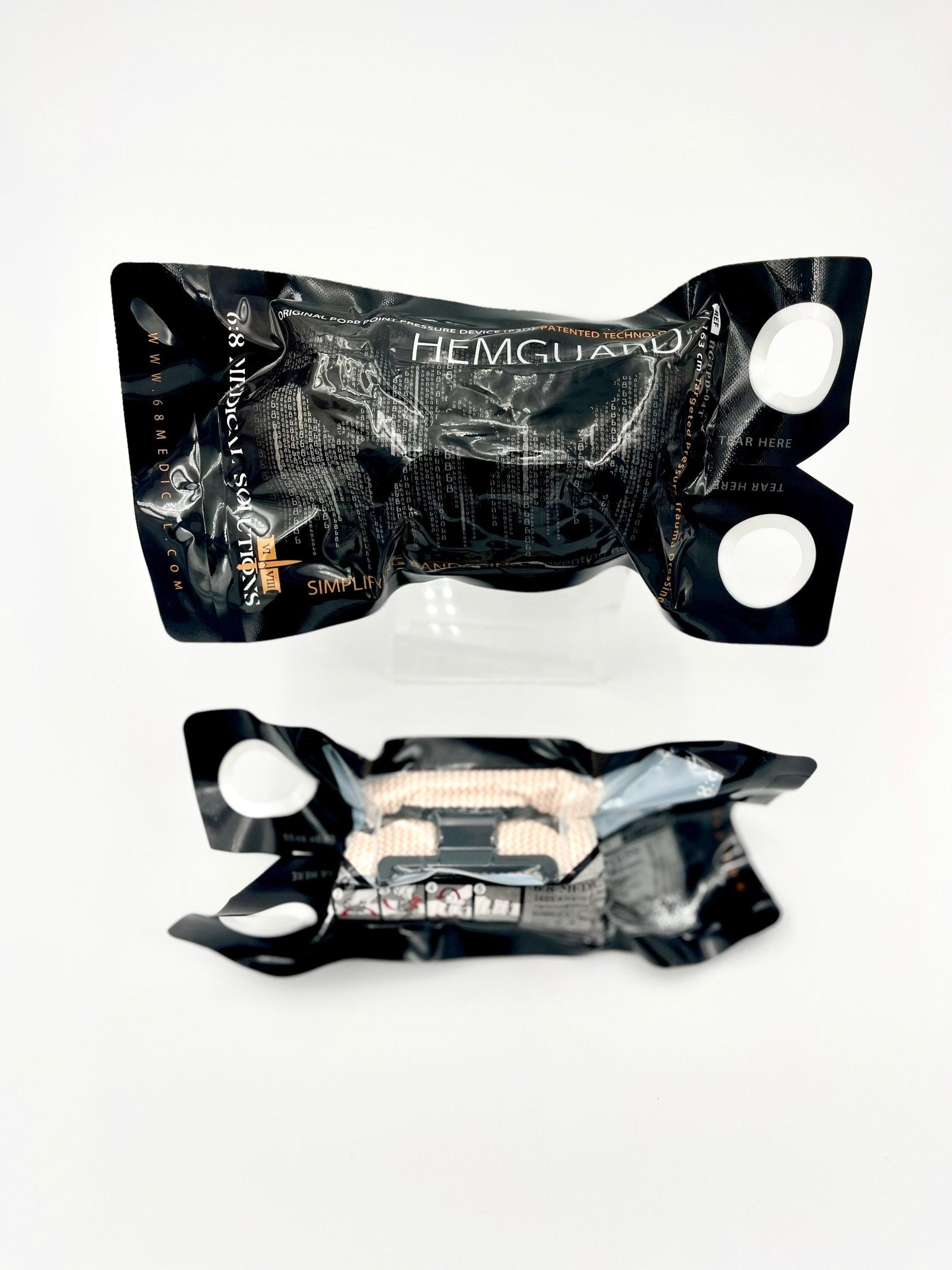 Medical Products | Tactical Trauma & Rescue Gear - CTOMS