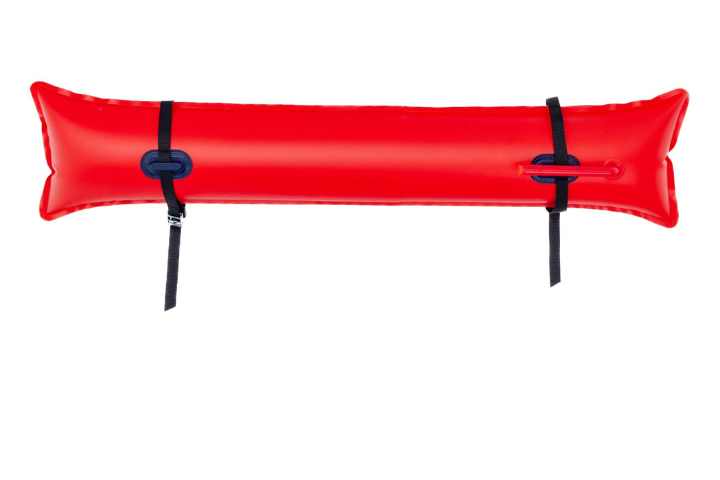 Kohlbrat RollUP Inflatable Floatation Device — CTOMS