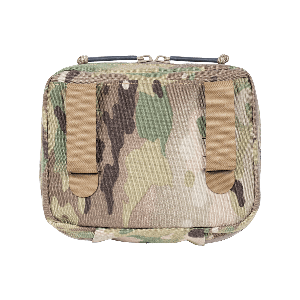 CROMEDICAL™ Large Bleeder Pouch — CTOMS