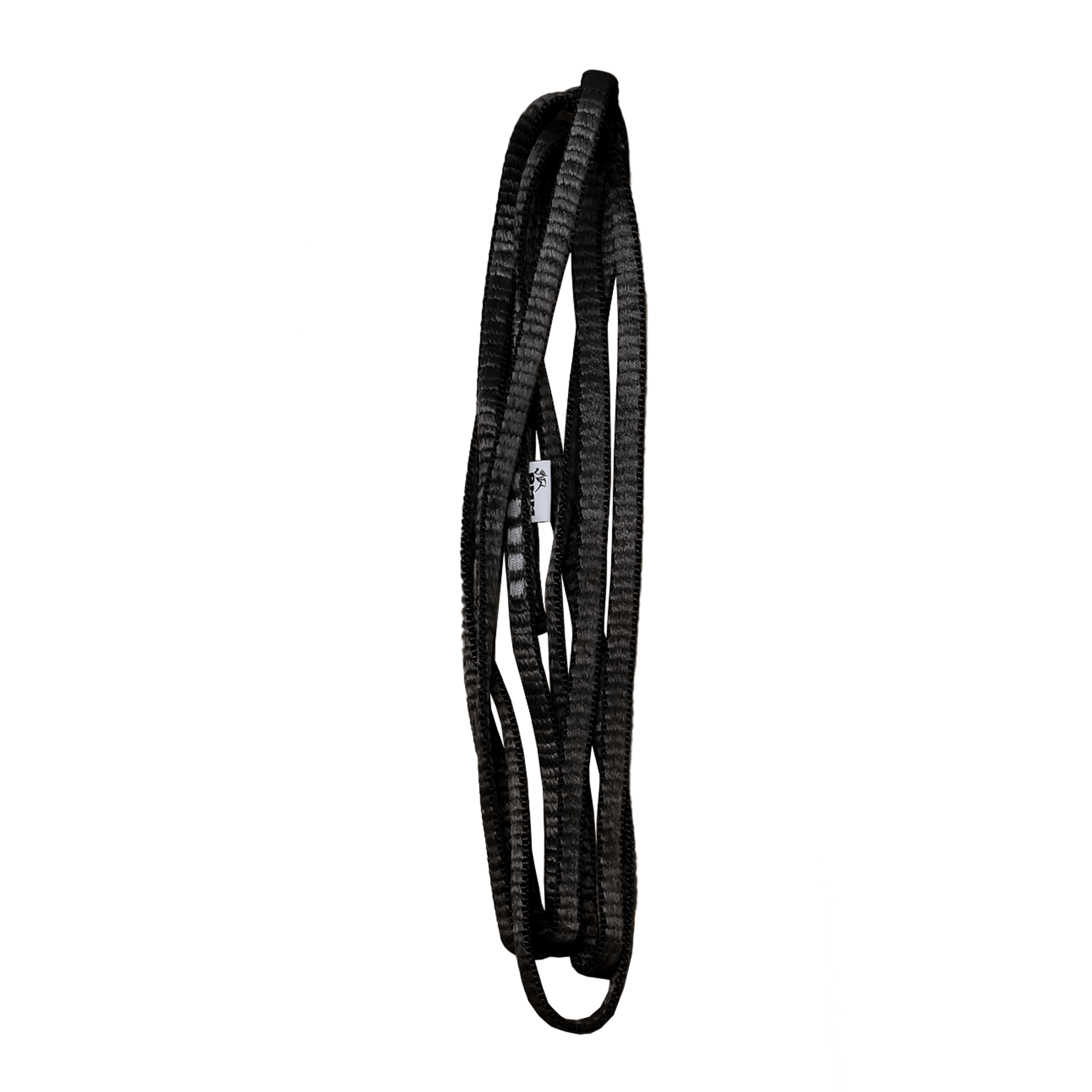 Military Parachute Kit, Firefly Kit — CTOMS