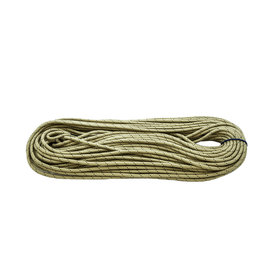 TRACE™ 6mm Rope — CTOMS