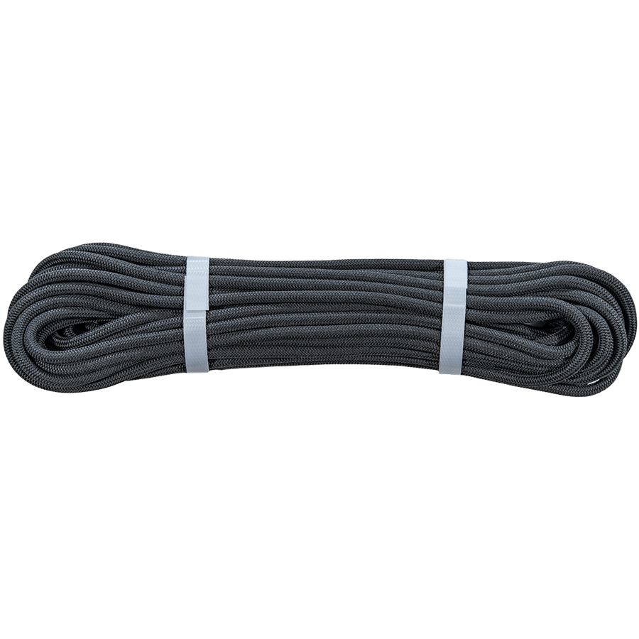 TRACE™ R2 Rope — CTOMS