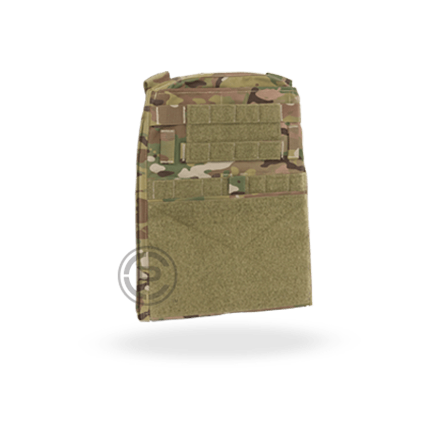 Crye™ AVS Standard Platebags Set — CTOMS