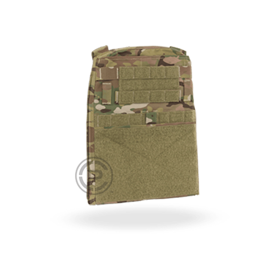 Crye™ AVS Standard Platebags Set — CTOMS
