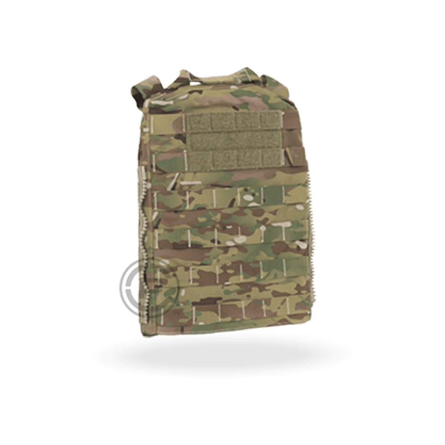 Crye™ AVS Standard Platebags Set — CTOMS