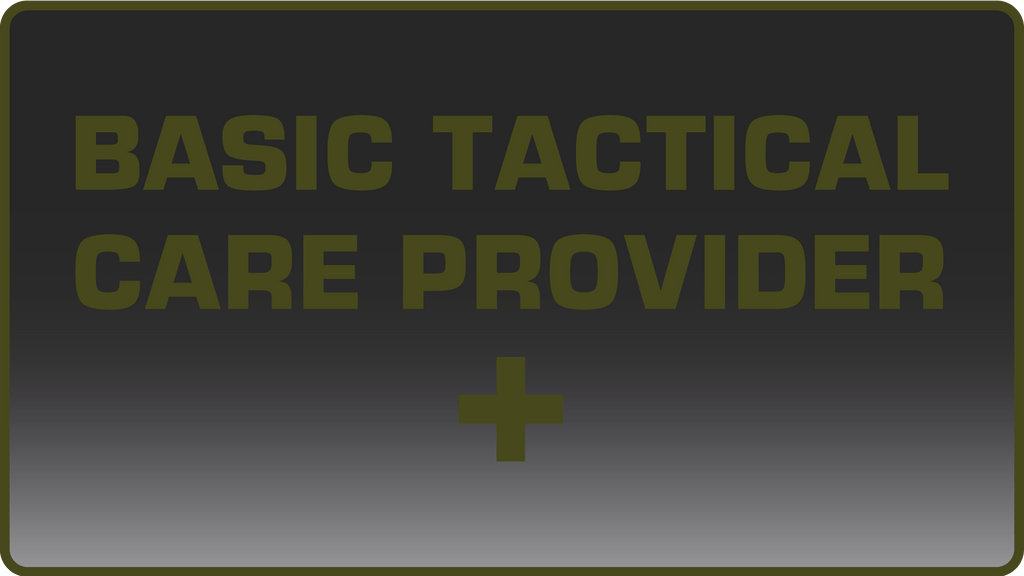Online Tactical Medical Training - CTOMS