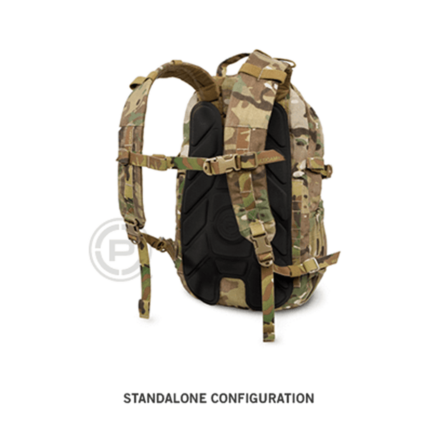 Crye AVS™ 1000 Pack — CTOMS