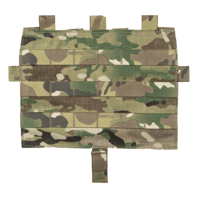 Crye Tactical Clothing and Gear - CTOMS