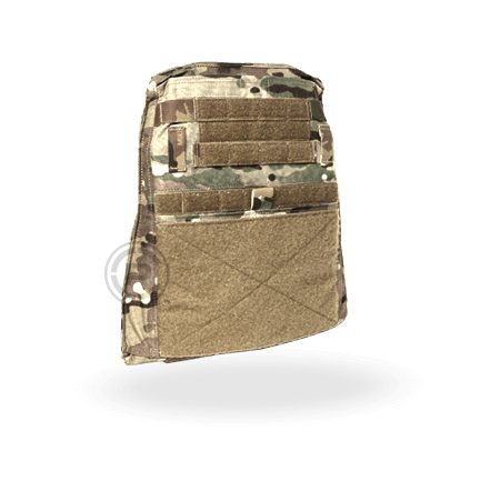 Crye AVS™ MBAV Plate Pouch Set — CTOMS
