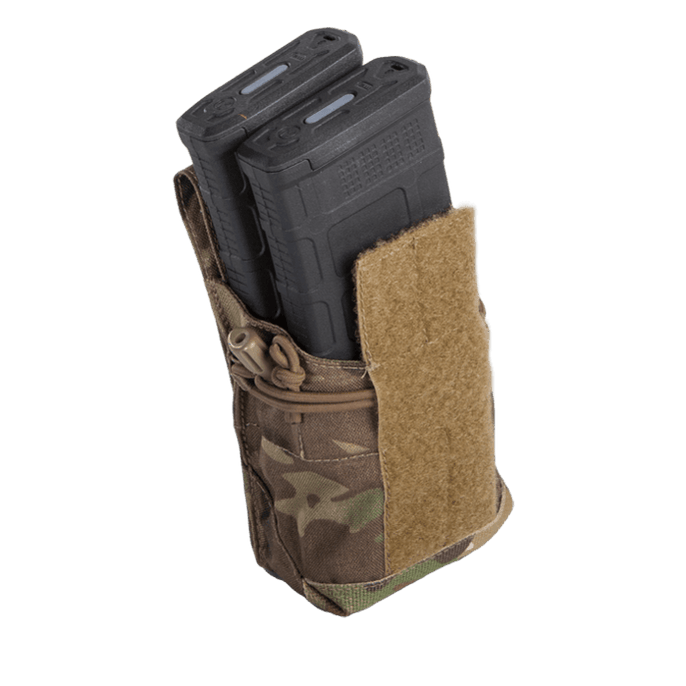 Crye Tactical Clothing and Gear - CTOMS