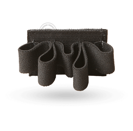 Crye SPS™ Frag Pouch 12 Gauge Insert — CTOMS