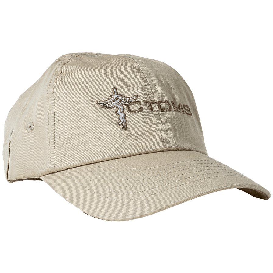 CTOMS Tactical and Medical Gear - CTOMS