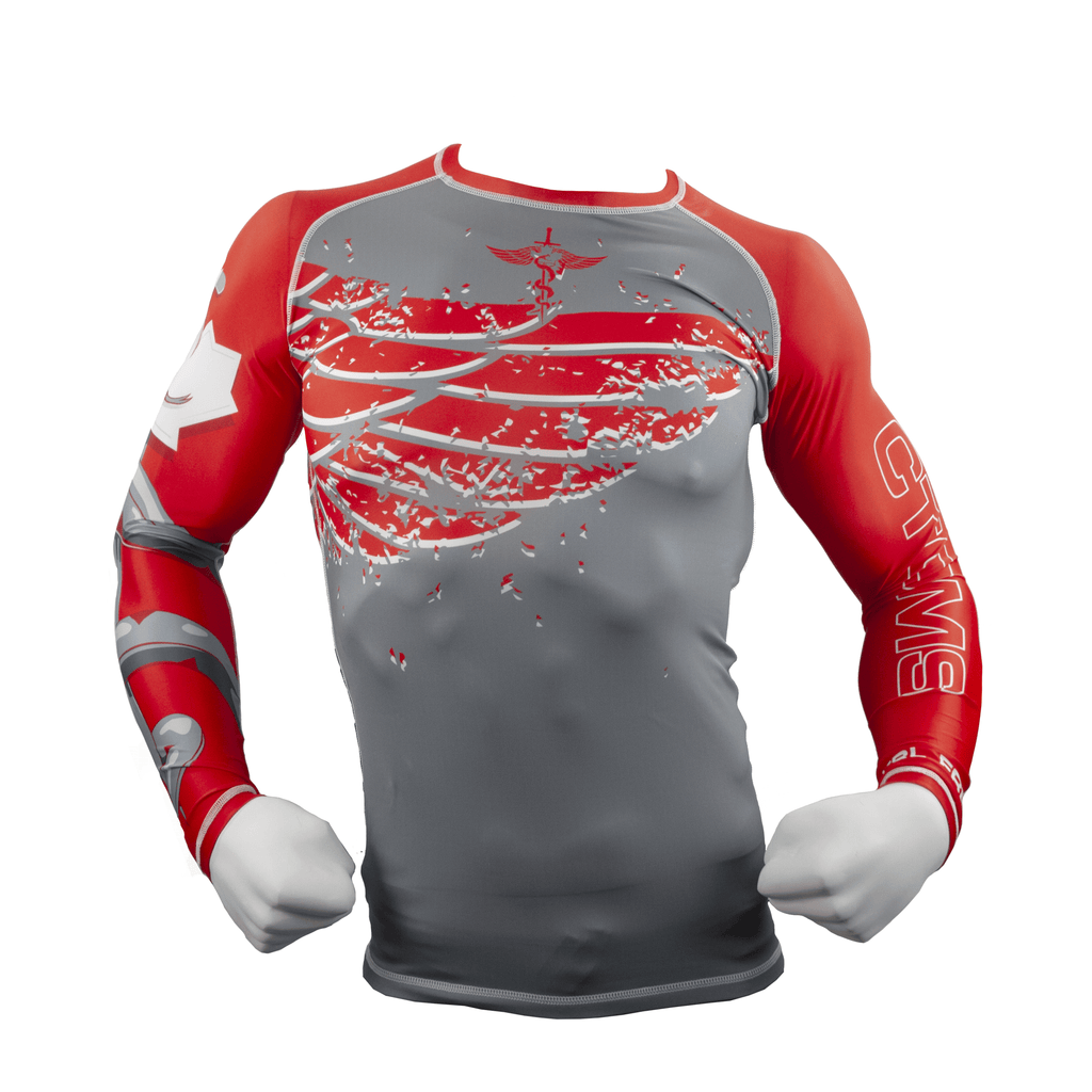 CTOMS Tactical and Medical Gear - CTOMS