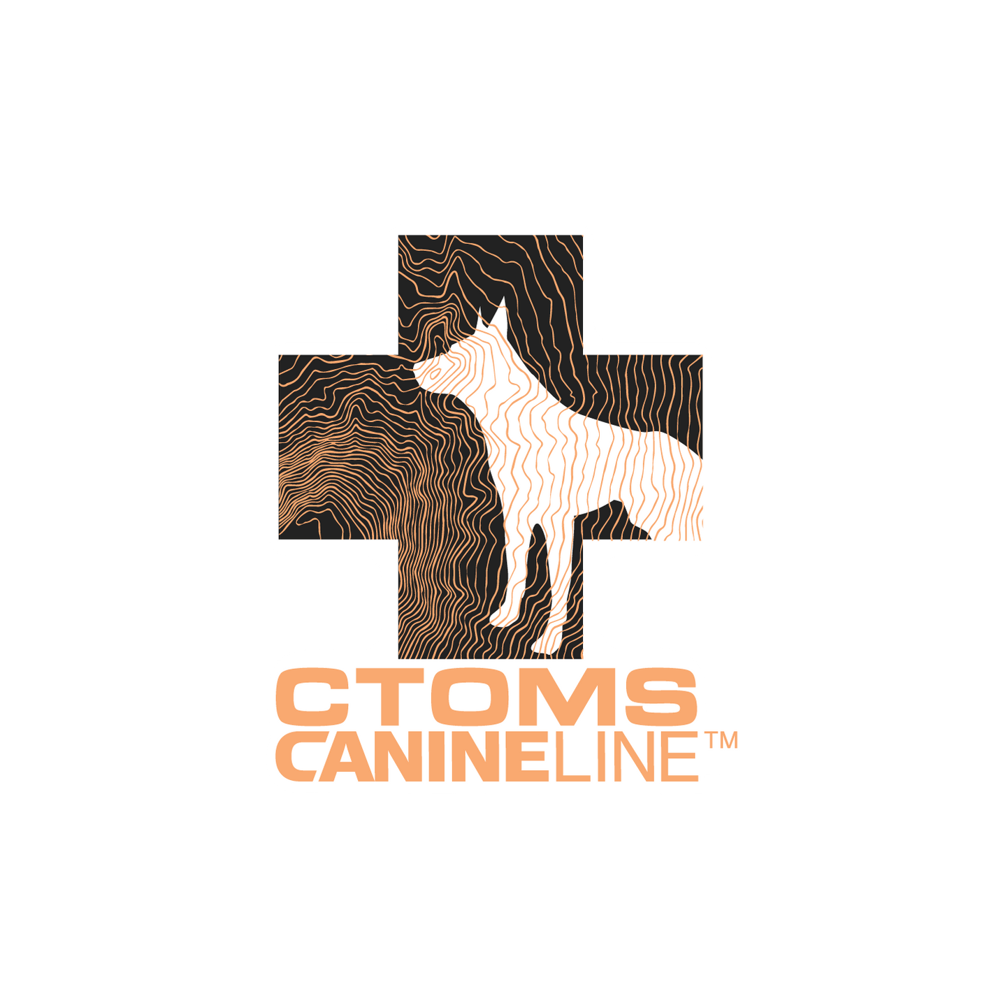 CTOMS Sticker Pack V1