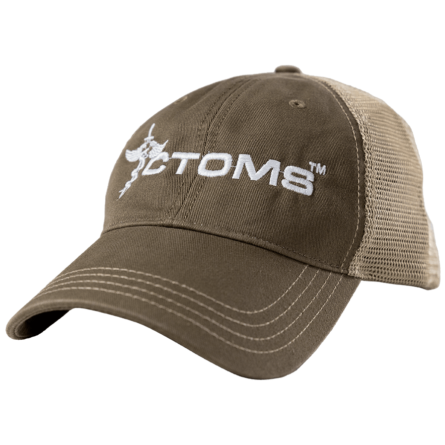 Lifestyle Products | Tactical Apparel, Patches & Outdoor Gear – CTOMS