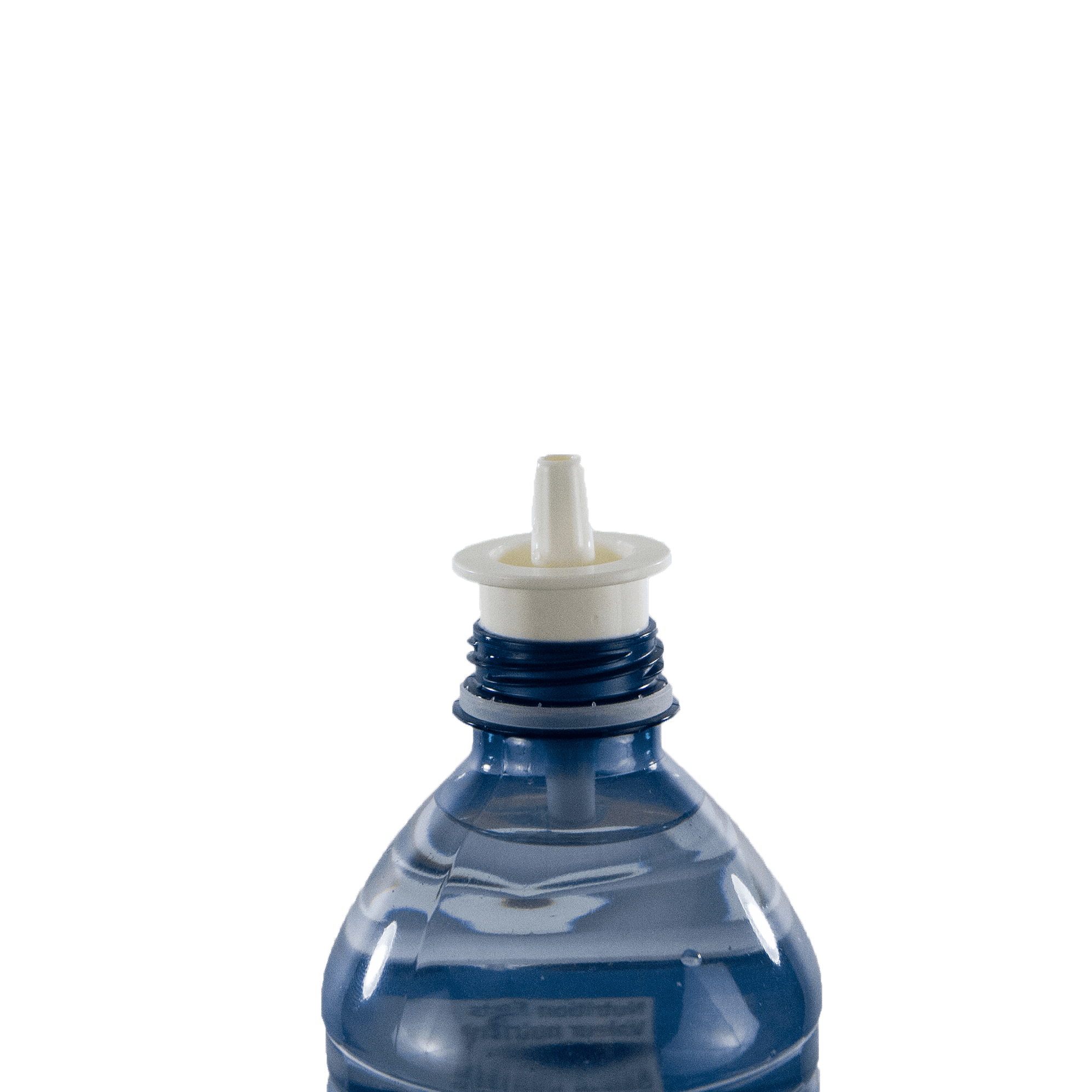 EyeCap™ Eye Irrigation Water Bottle Adapters — CTOMS