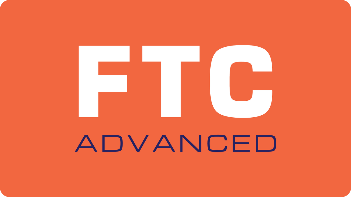 Field Trauma Care (Non-Tactical)- Advanced Provider Casualty Approach ...