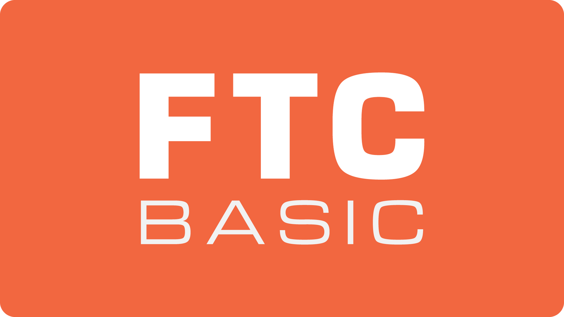 Field Trauma Care (Non-Tactical)- Basic Provider Casualty Approach — CTOMS