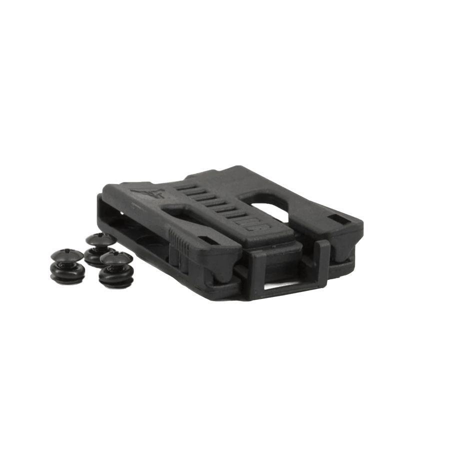 Large Tek-Lok with Hardware — CTOMS