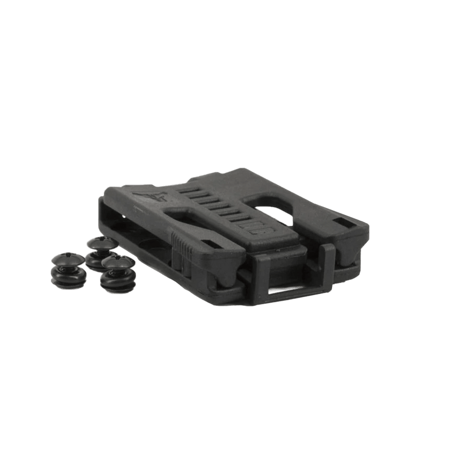 Large Tek-Lok with Hardware — CTOMS