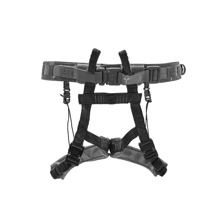 M2-Leg Loop Assembly™ — CTOMS