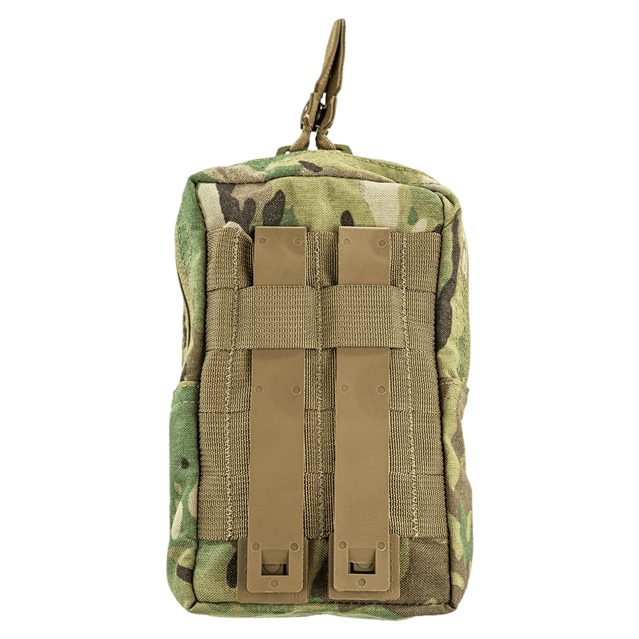 Military Parachute Kit, FireFly Kit — CTOMS