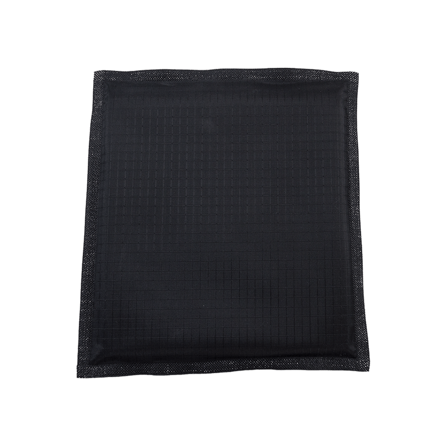 MOLLE Drop Extension Panel Armor Compatible — CTOMS