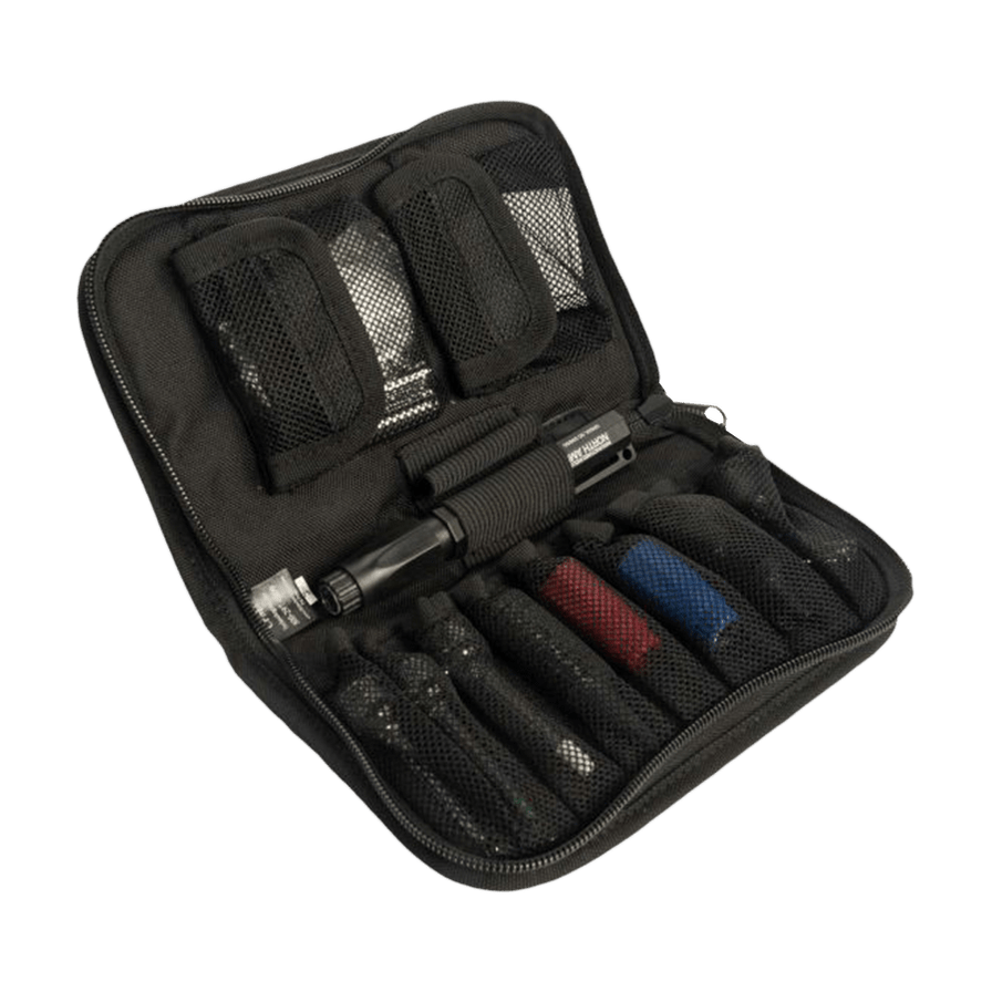 NAR Basic Field Corpsman Kit — CTOMS