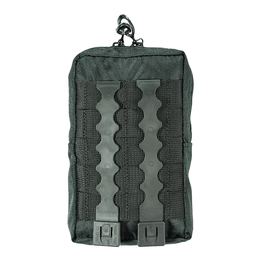 Paraglider Kit, FireFly Kit — CTOMS